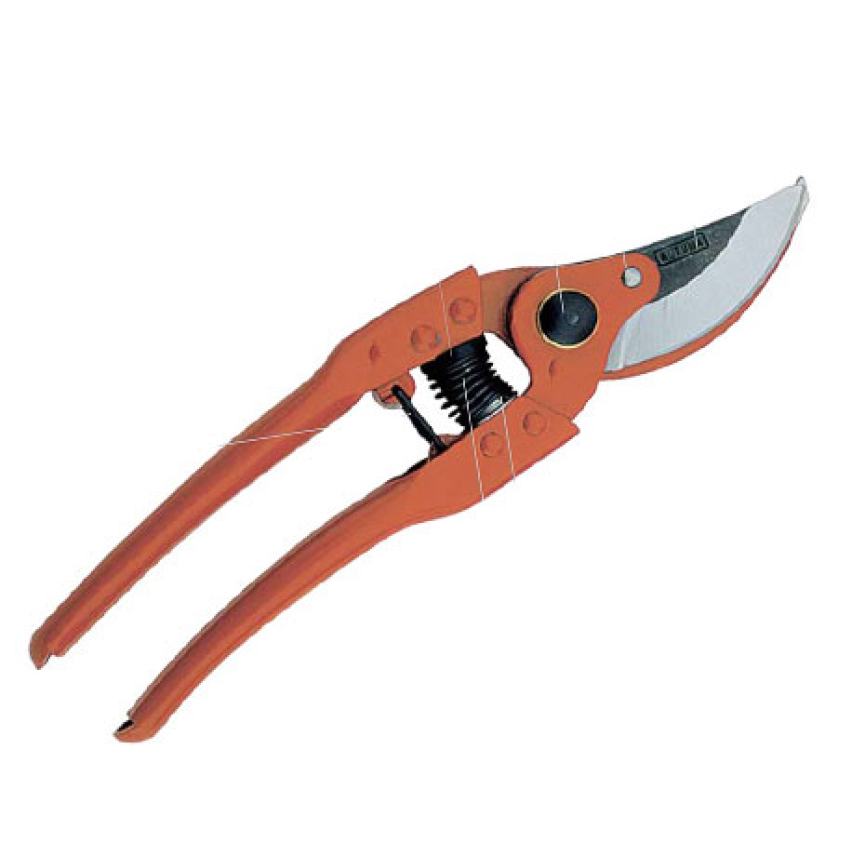 Scies S cateurs Et Secailes SECATEUR A MAIN 740 23CM STQ Scies S cateurs Et Secailes SECATEUR A MAIN 740 23CM STQ